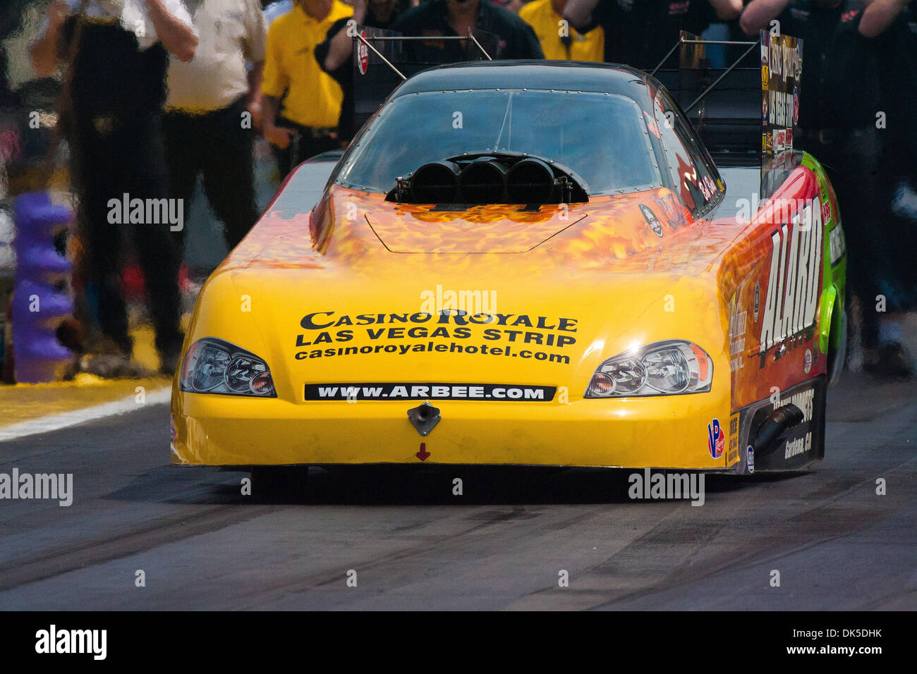 Hot bode hi-res stock photography and images - Alamy