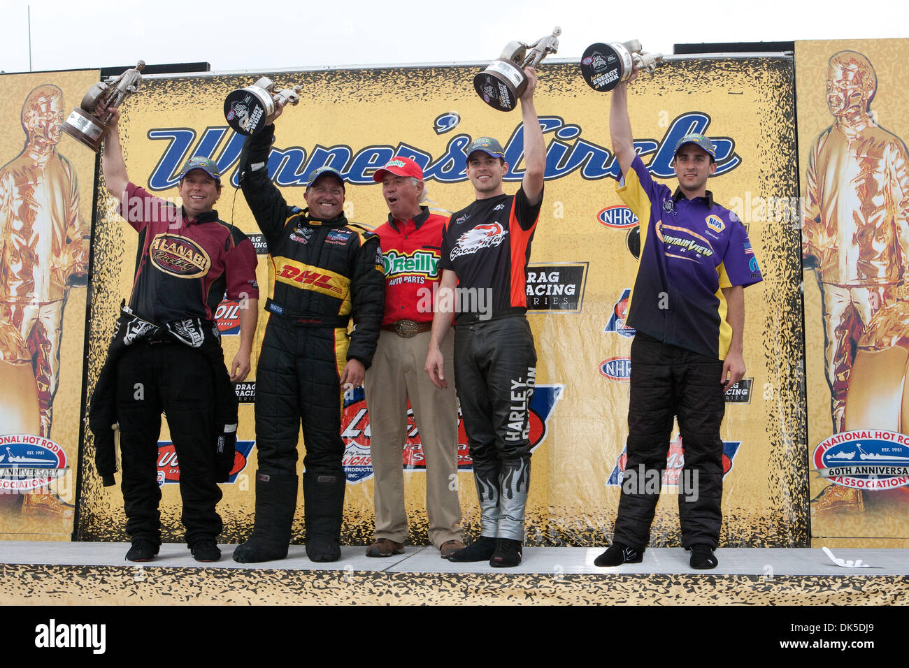 Del Worsham High Resolution Stock Photography and Images - Alamy