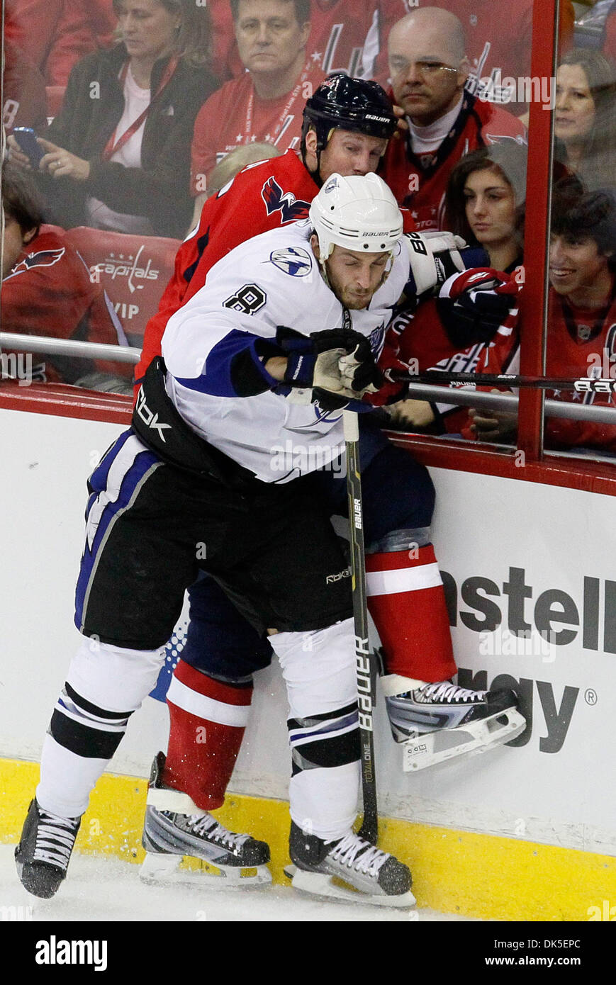 29 05 01 hi-res stock photography and images - Alamy