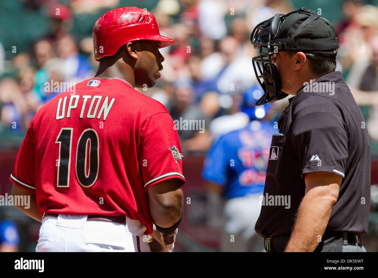 Tony randazzo hi-res stock photography and images - Alamy
