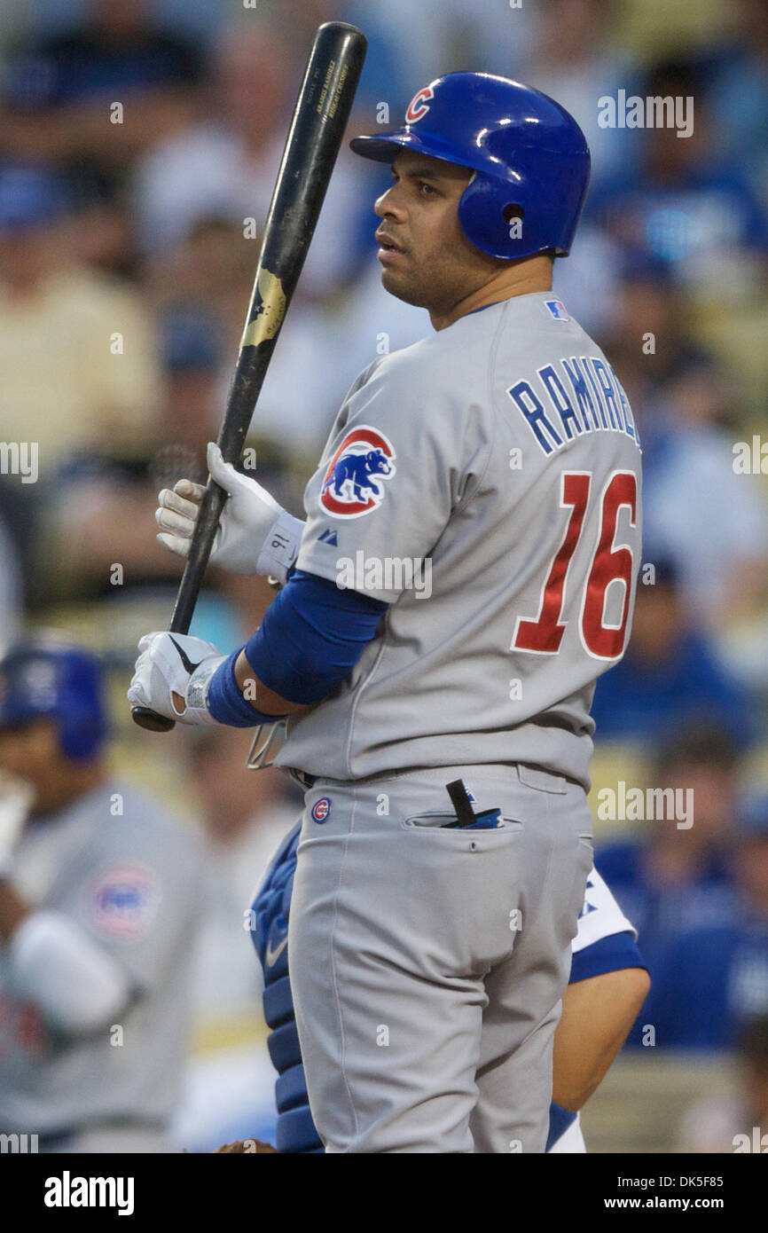 May 3, 2011 - Los Angeles, California, United States of America ...