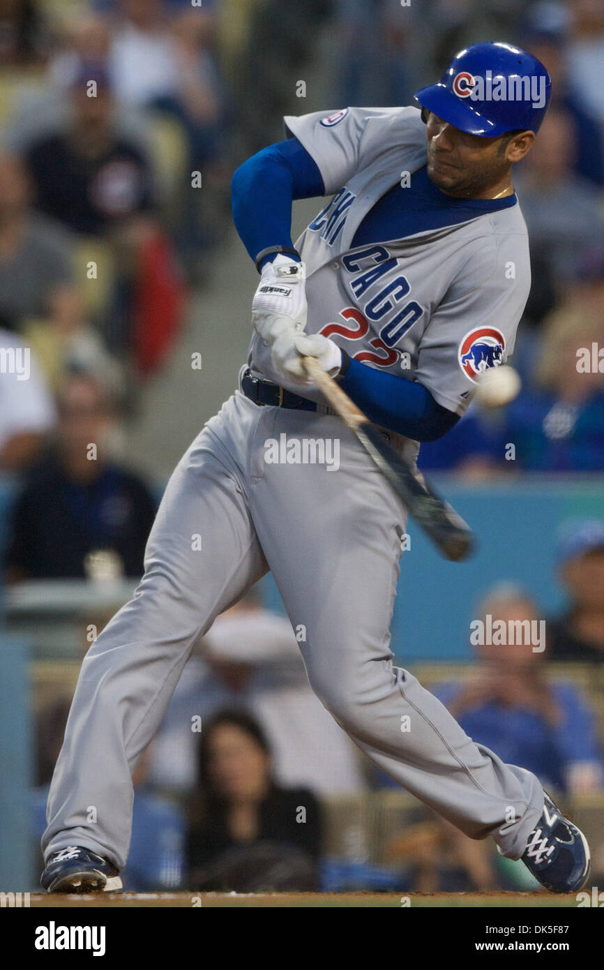 May 3, 2011 - Los Angeles, California, United States of America ...