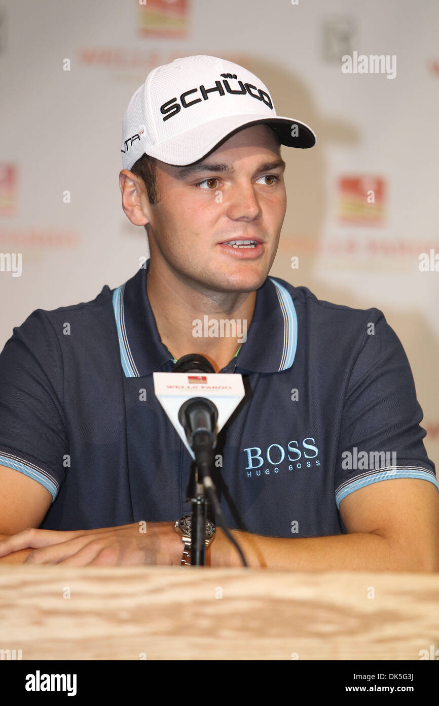 Number one player in the world hi-res stock photography and images - Alamy