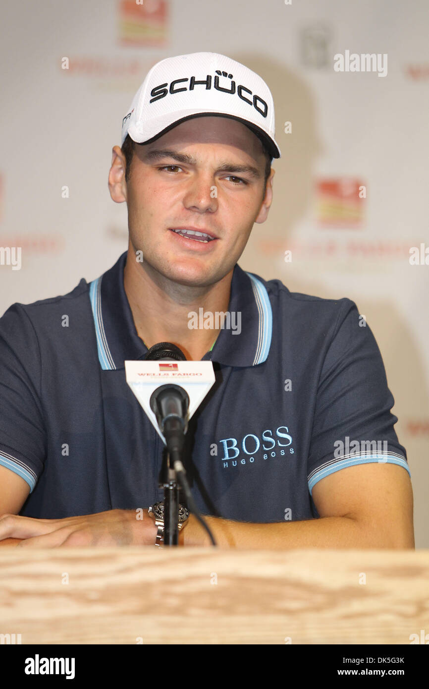 Number one player in the world hi-res stock photography and images - Alamy