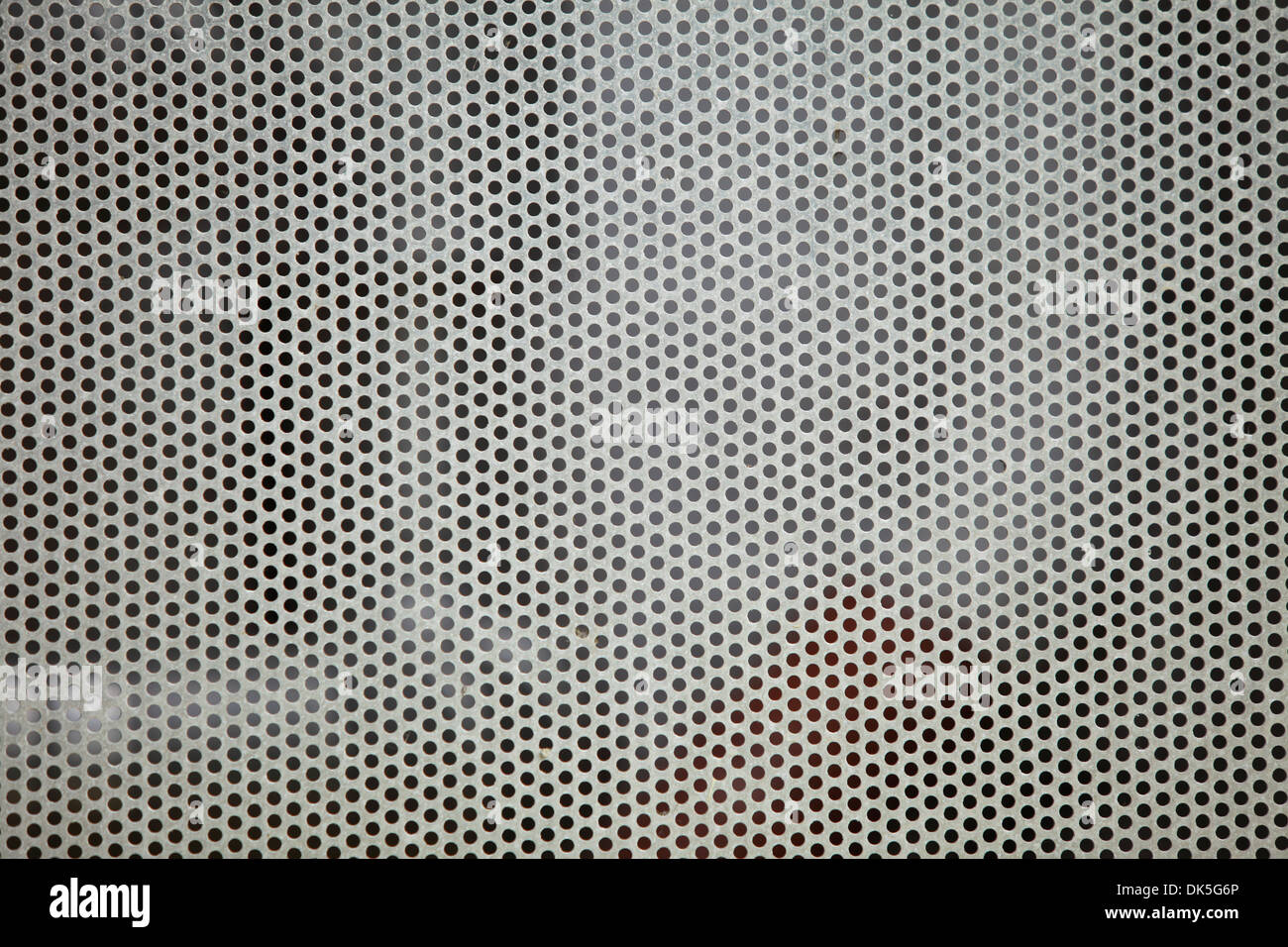 Gray metal grid pattern texture or industrial background Stock Photo ...