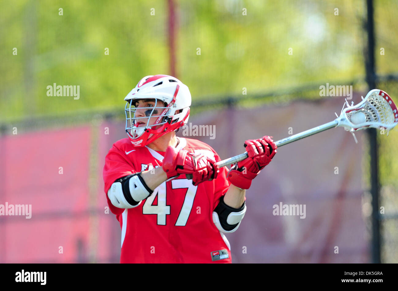 Greenfield image hi-res stock photography and images - Alamy