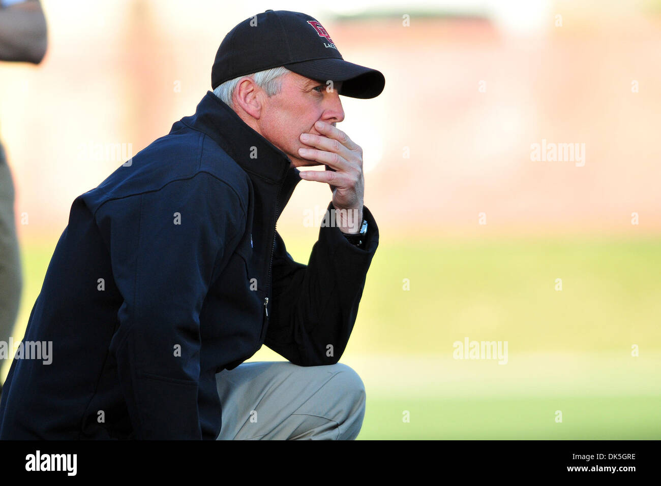 May 5, 2011 - Denver, Colorado, United States of America - Denver ...