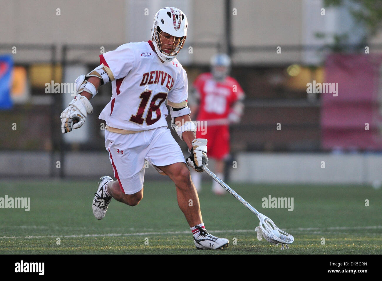May 5, 2011 - Denver, Colorado, United States of America - Denver ...