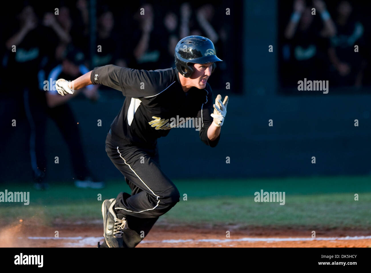 Joe koehler hi-res stock photography and images - Alamy
