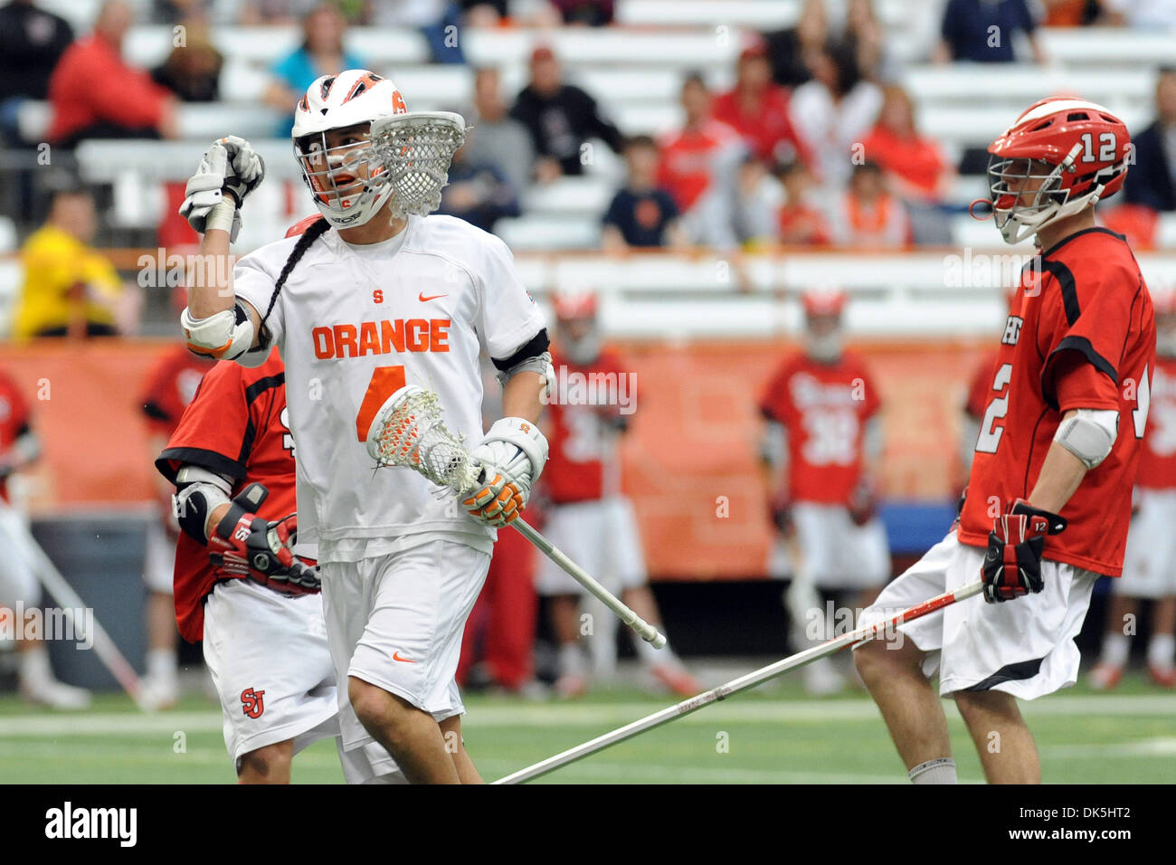 Jeremy thompson hi-res stock photography and images - Alamy