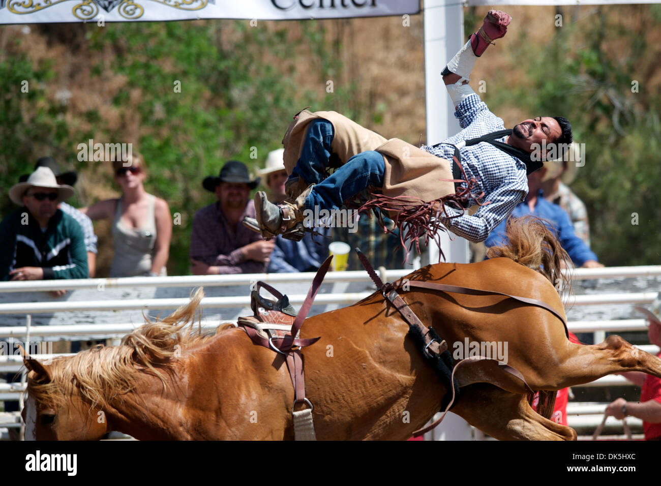 Los banuelos hi-res stock photography and images - Alamy