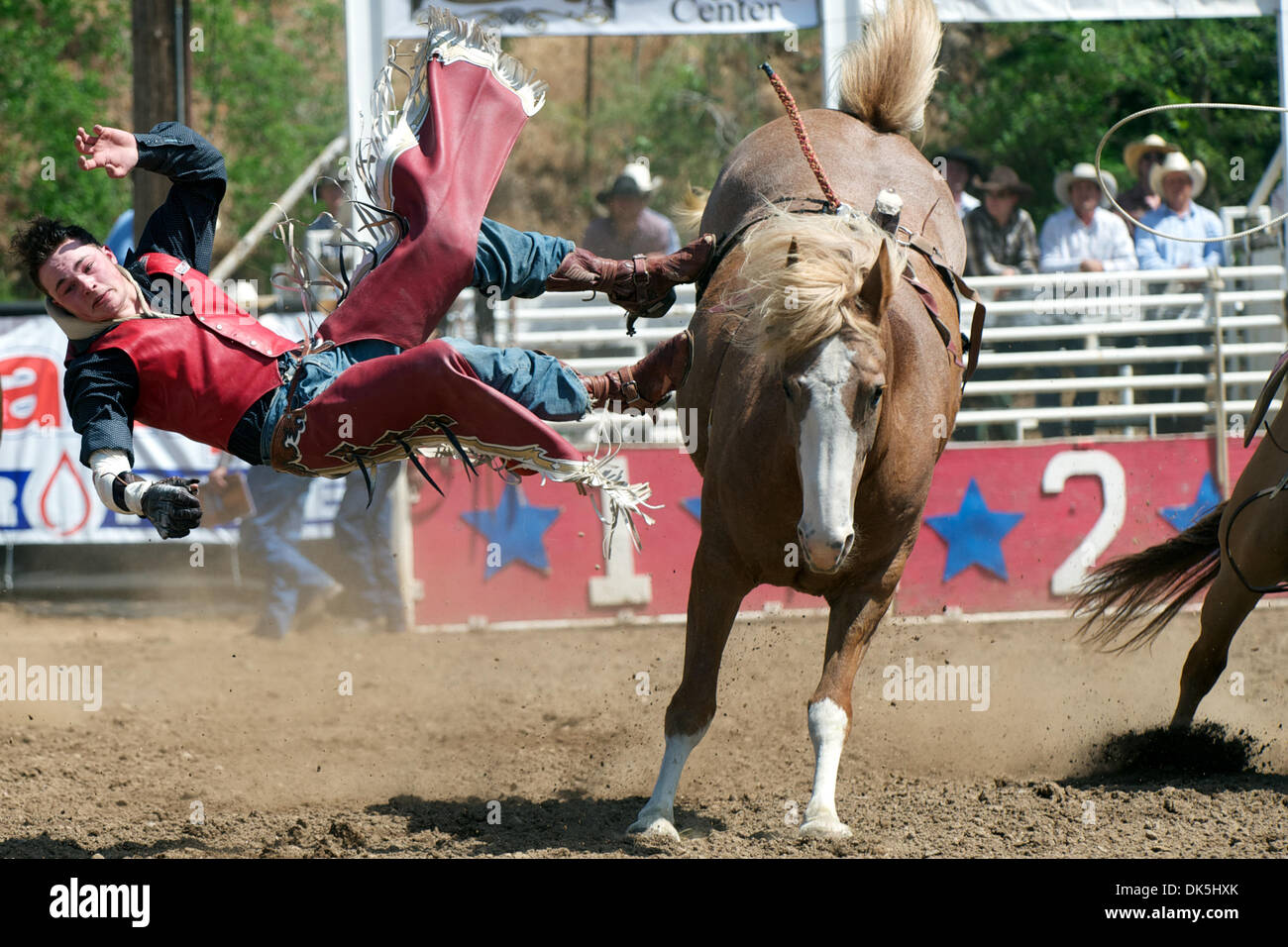 U Kash High Resolution Stock Photography and Images - Alamy