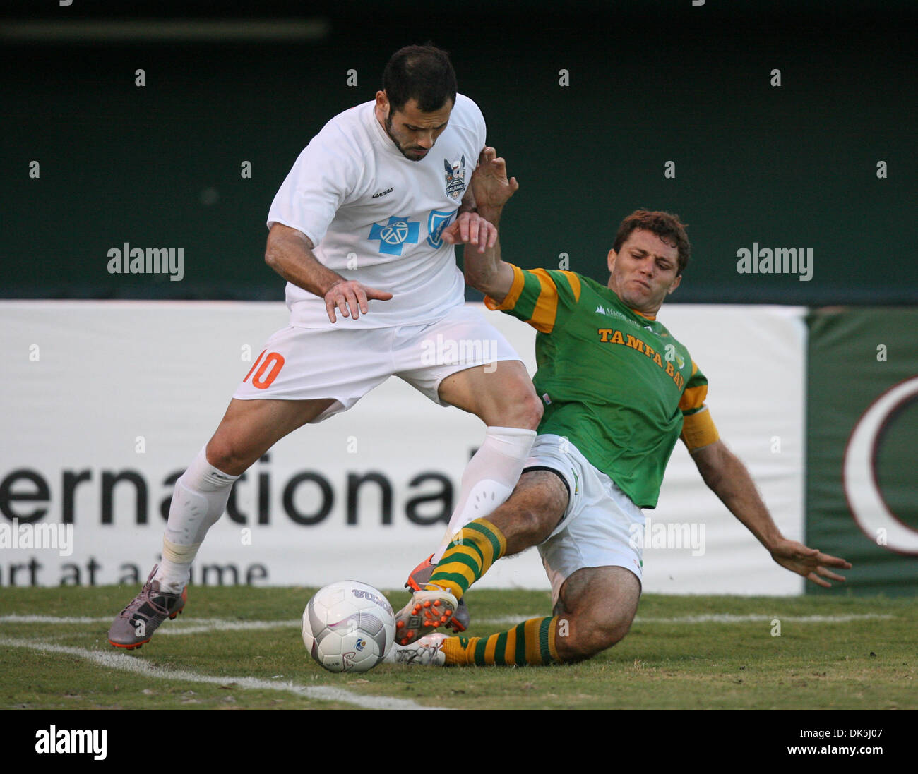 May 7, 2011 - St. Petersburg - CHRIS ZUPPA | Times .SP 336176 ZUPP ...