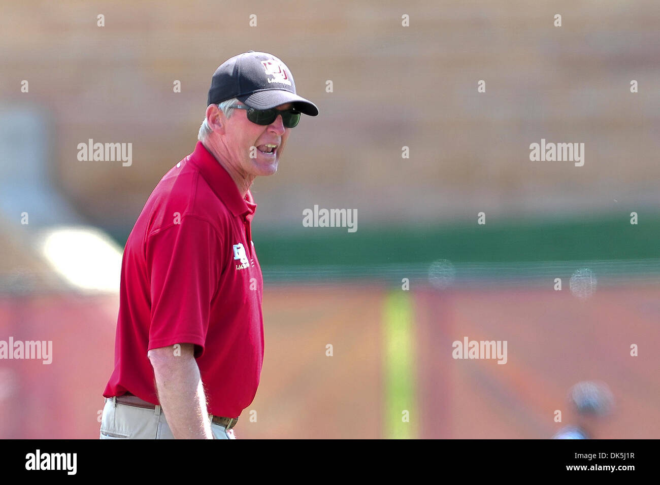 Peter barton hi-res stock photography and images - Alamy