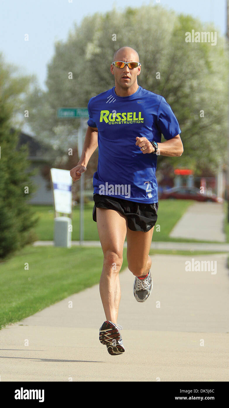 Paul s schultz hi-res stock photography and images - Alamy