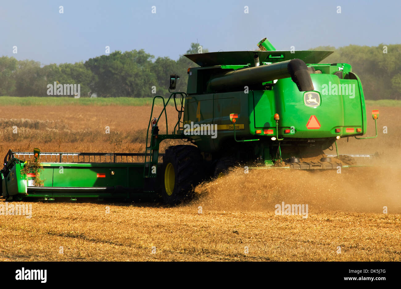Agricultural operations hi-res stock photography and images - Alamy