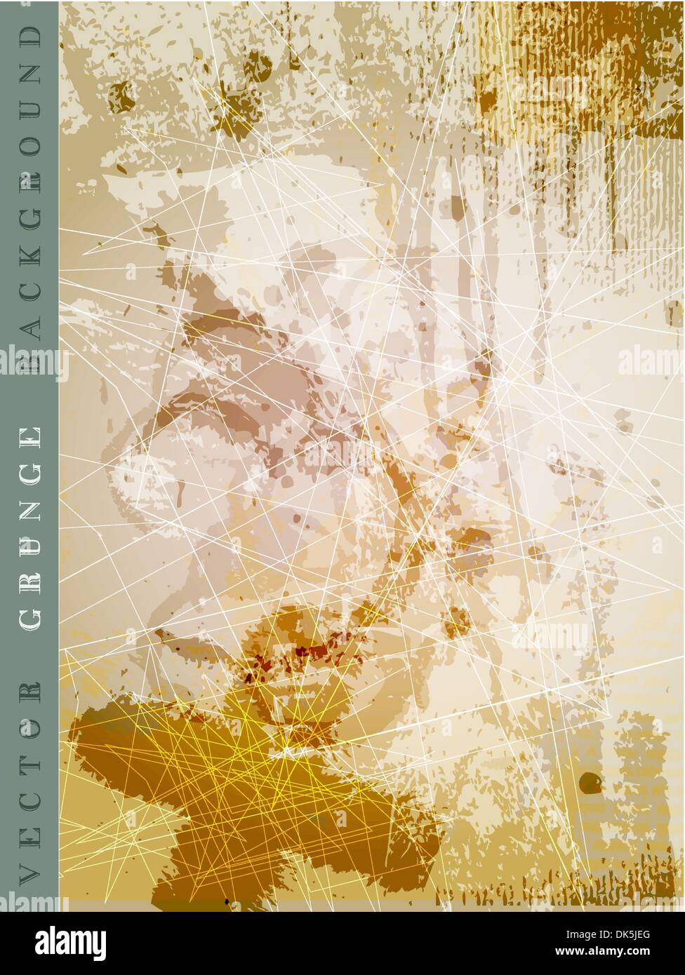 vector grunge background Stock Vector Image & Art - Alamy