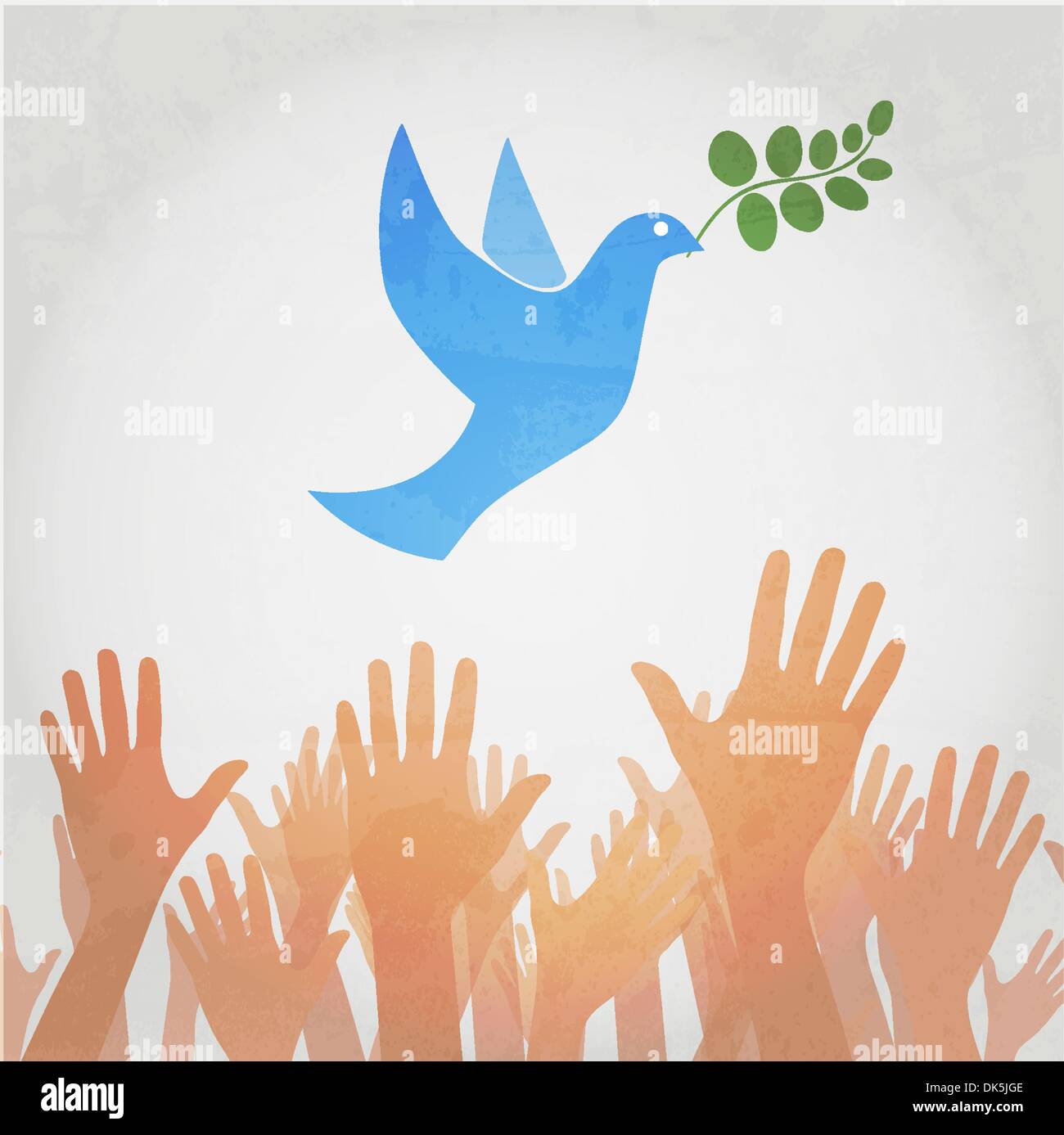 hands releasing white dove of peace Stock Vector Image & Art - Alamy hands releasing white dove of peace Stock Vector Image & Art - Alamy