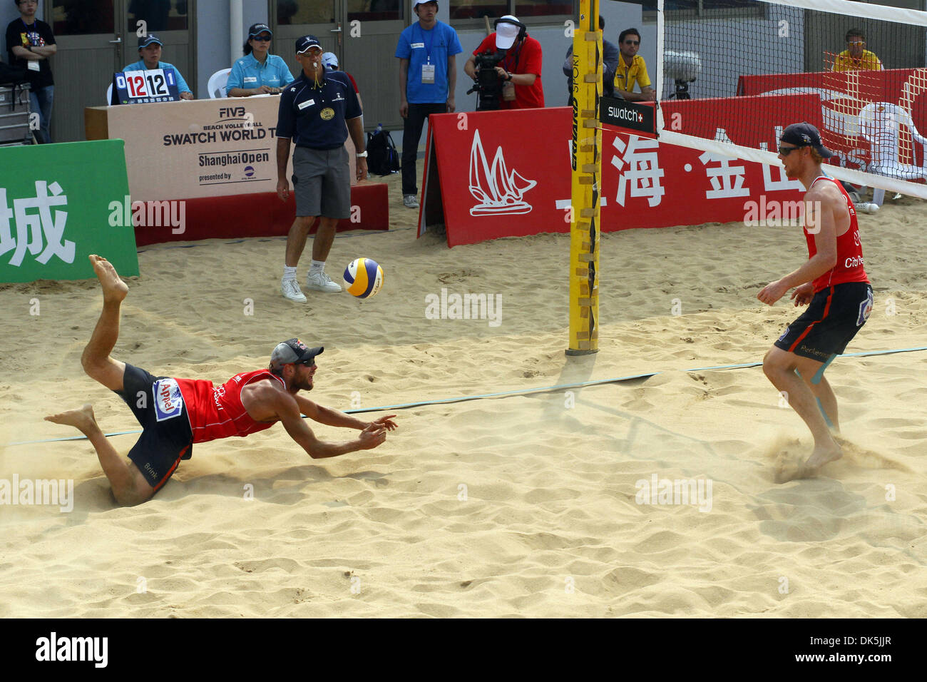 Pablo collado hi-res stock photography and images - Alamy