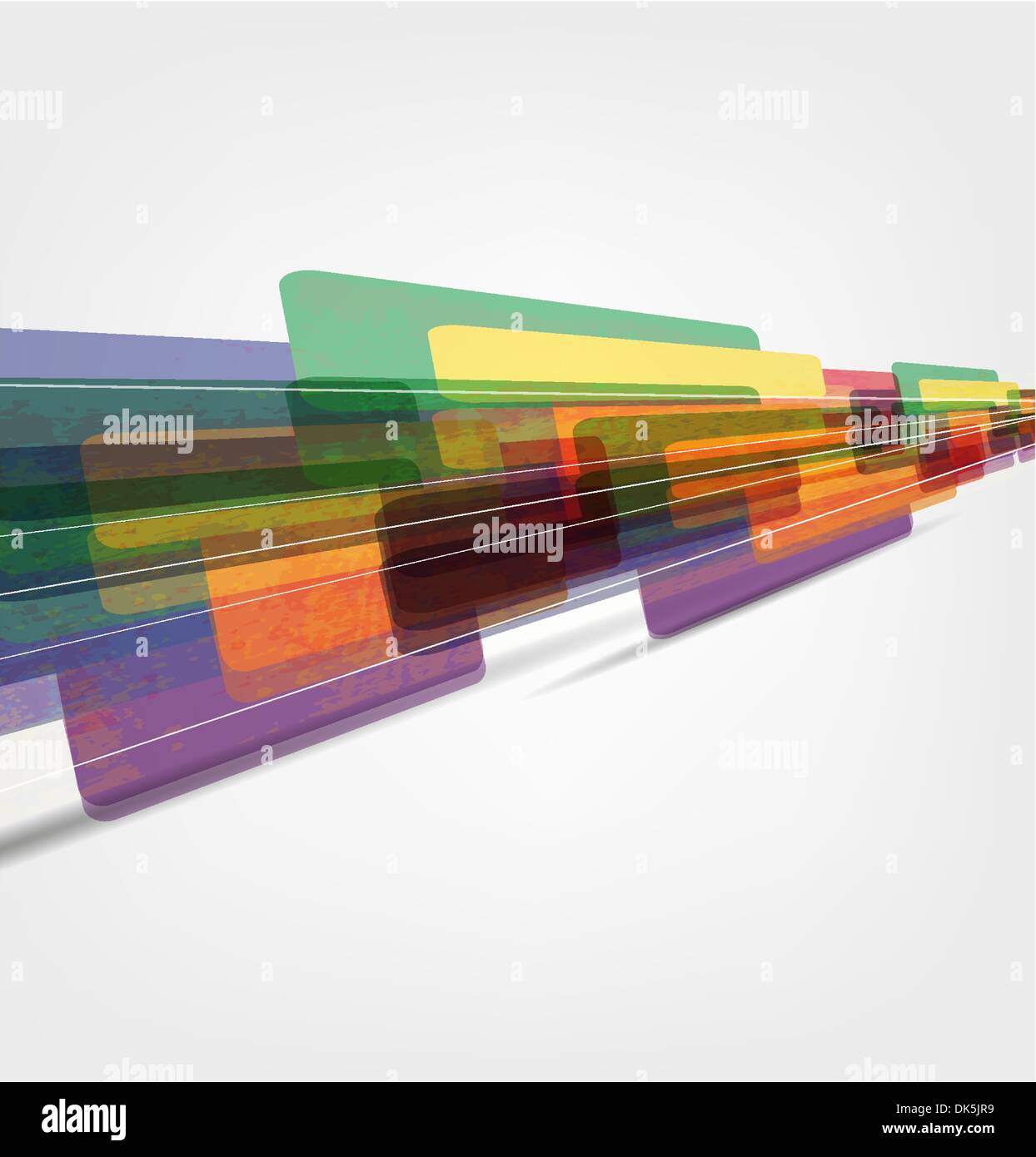 Abstract Line Background Vector Stock Vector Image & Art - Alamy