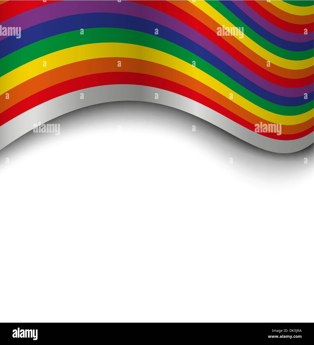 Abstract Line Background Vector Stock Vector Image & Art - Alamy