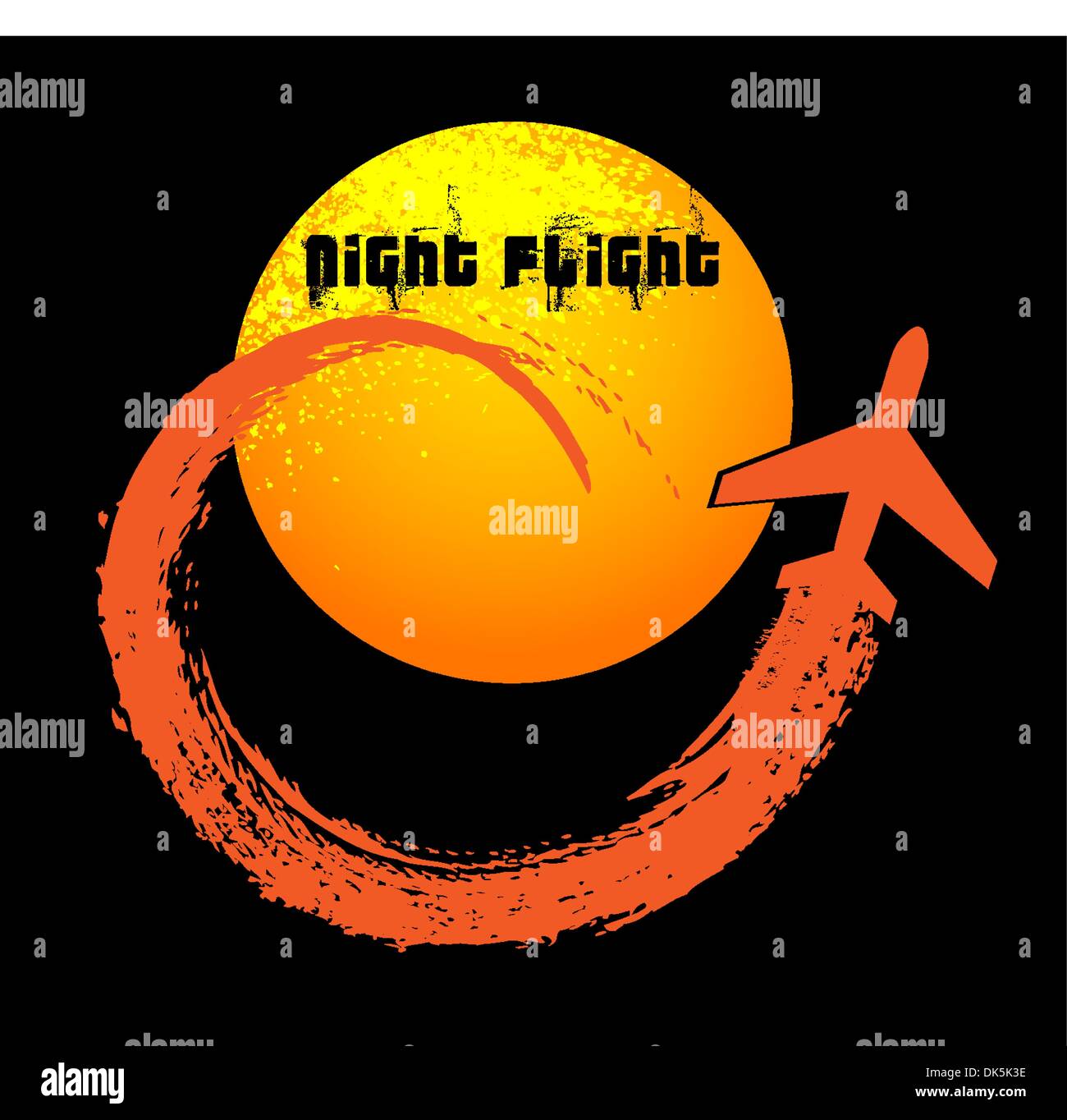 Post civil Stock Vector Images - Alamy