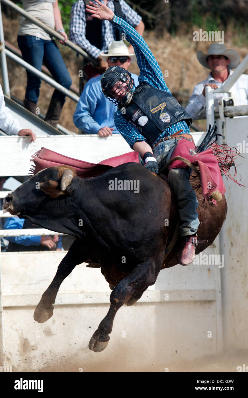 Tag elliott hi-res stock photography and images - Alamy