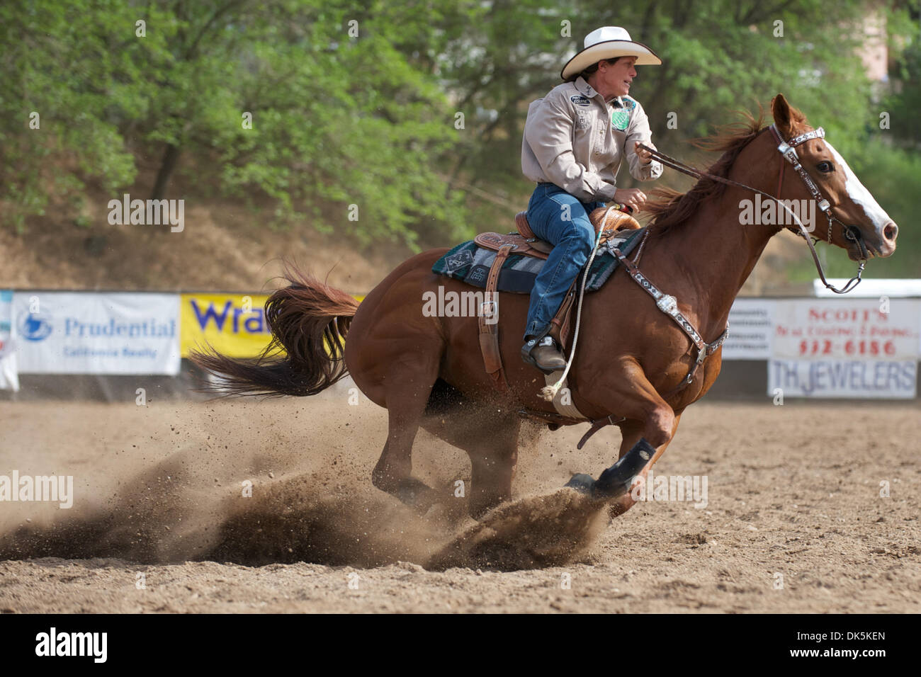 Brenda mays hi-res stock photography and images - Alamy