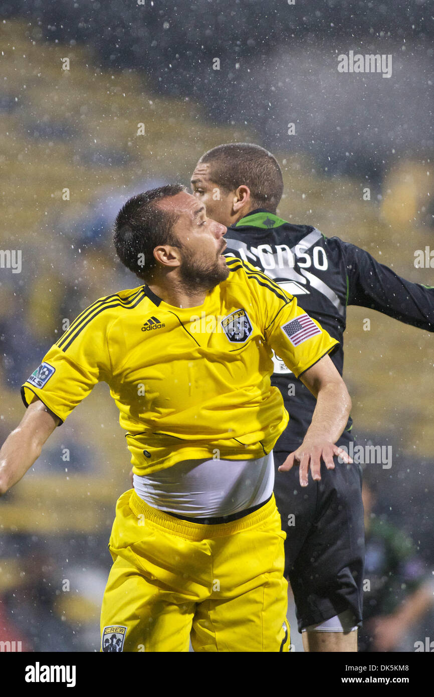 Balchan hi-res stock photography and images - Alamy