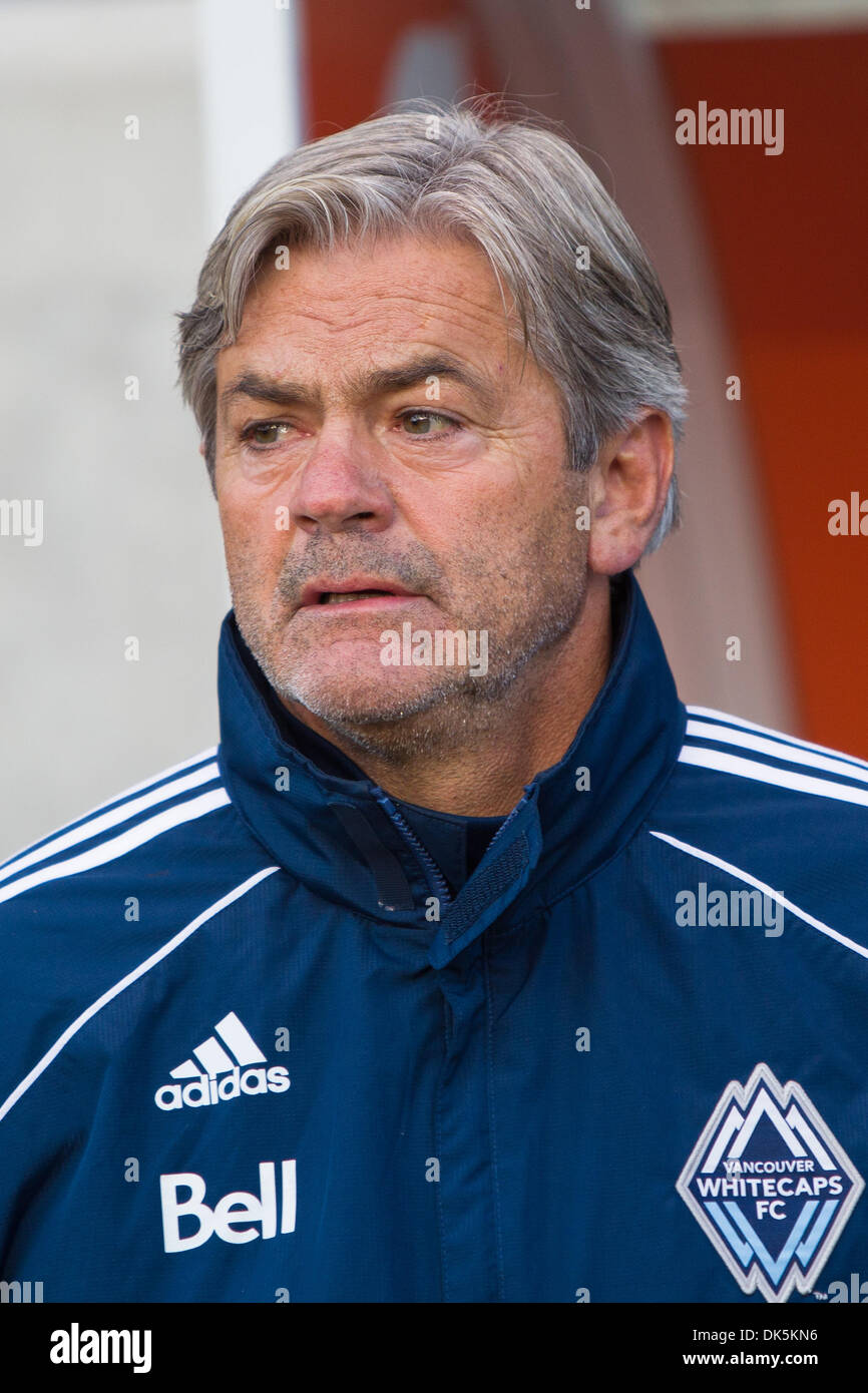 Teitur thordarson hi-res stock photography and images - Alamy