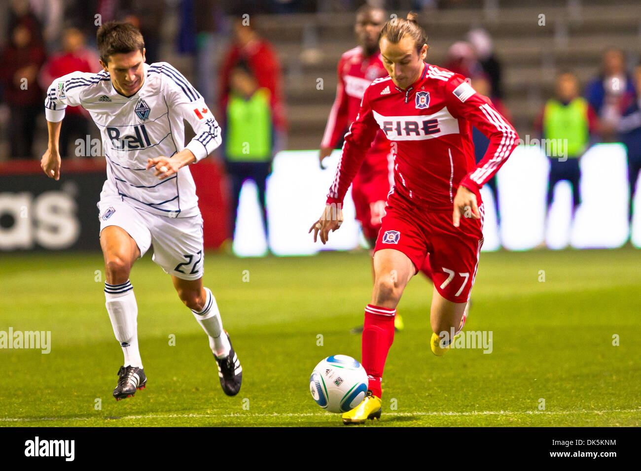 Bratislav hi-res stock photography and images - Alamy