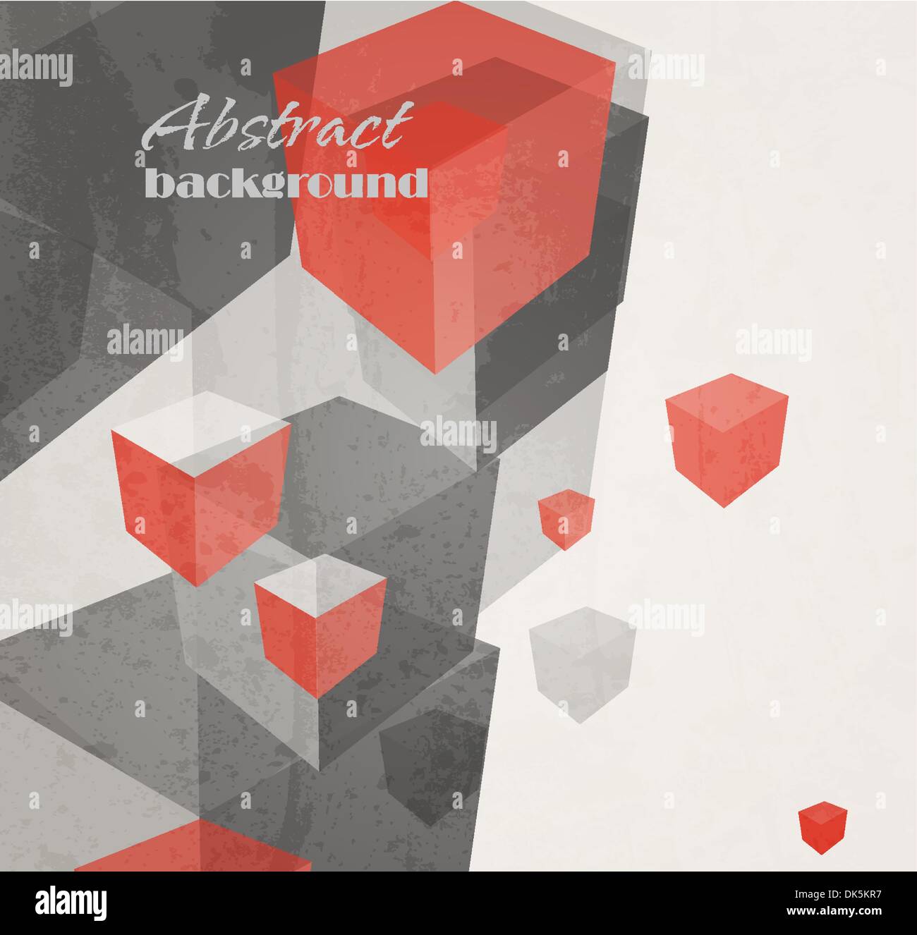 Abstract background for design Stock Vector Image & Art - Alamy