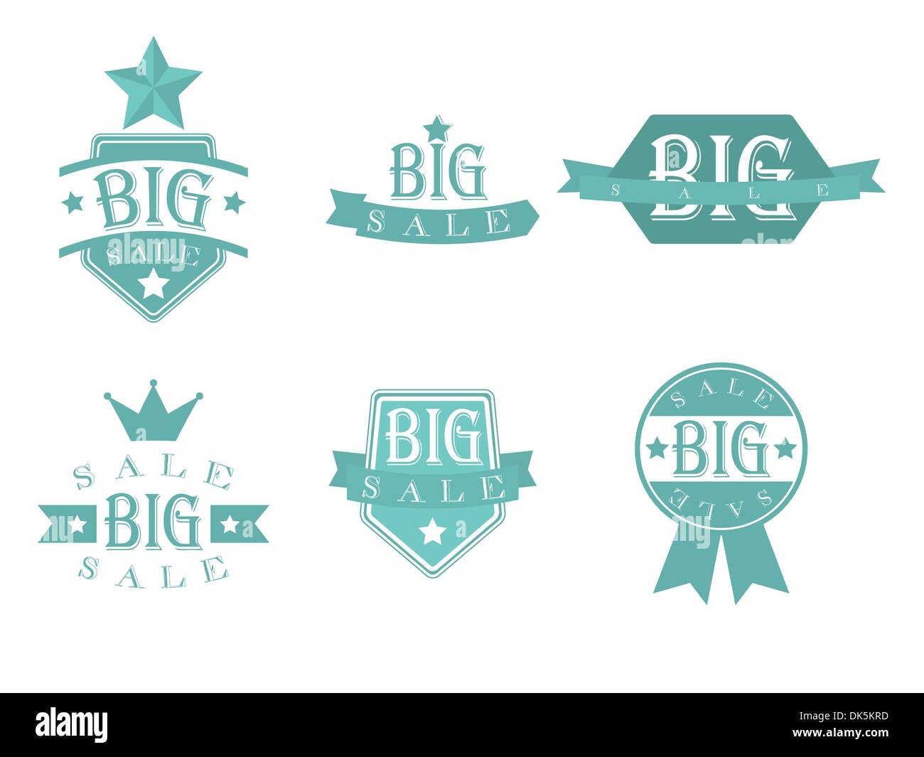 Bestseller print design Cut Out Stock Images & Pictures - Alamy