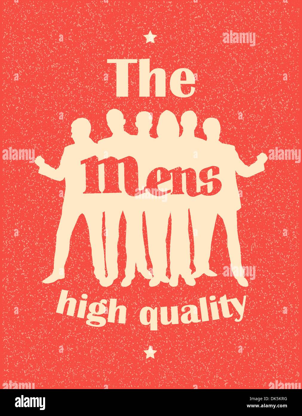 Mens watch poster hi-res stock photography and images - Alamy