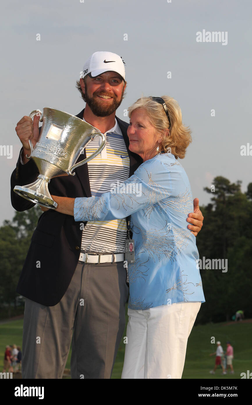 Charlotte mom hi-res stock photography and images - Alamy