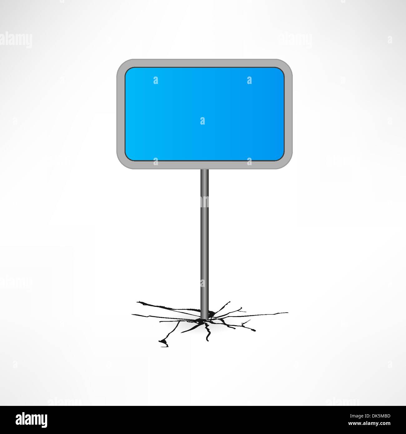 Ground position signal hi-res stock photography and images - Alamy