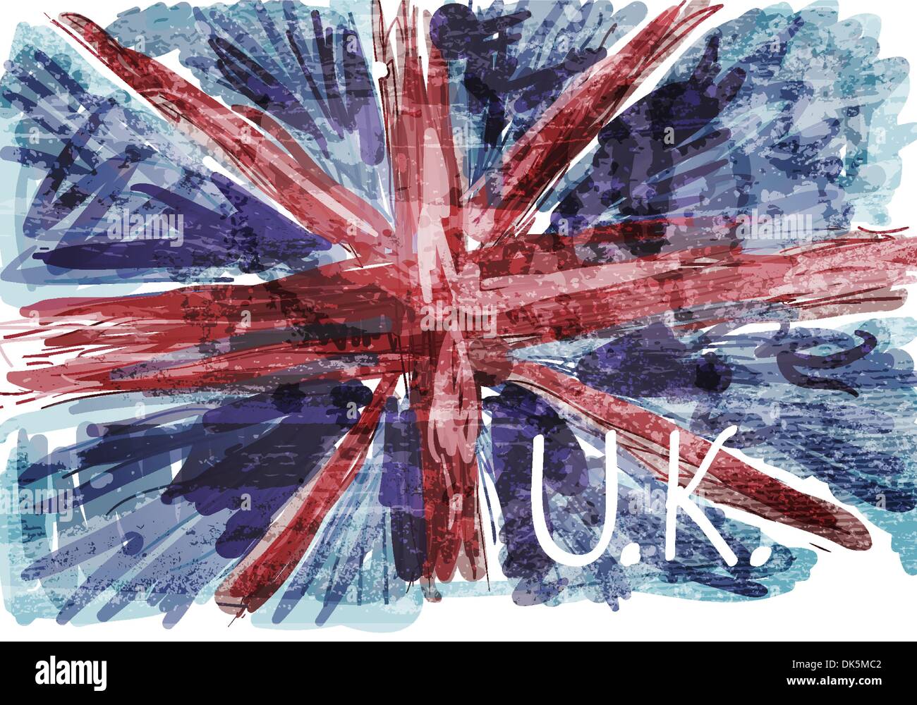 Royal festival of britain Stock Vector Images - Alamy