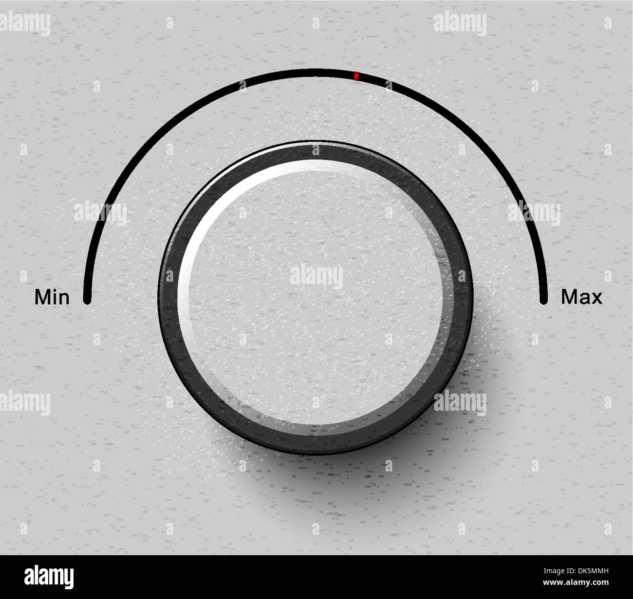 Hifi vector vectors hi-res stock photography and images - Alamy