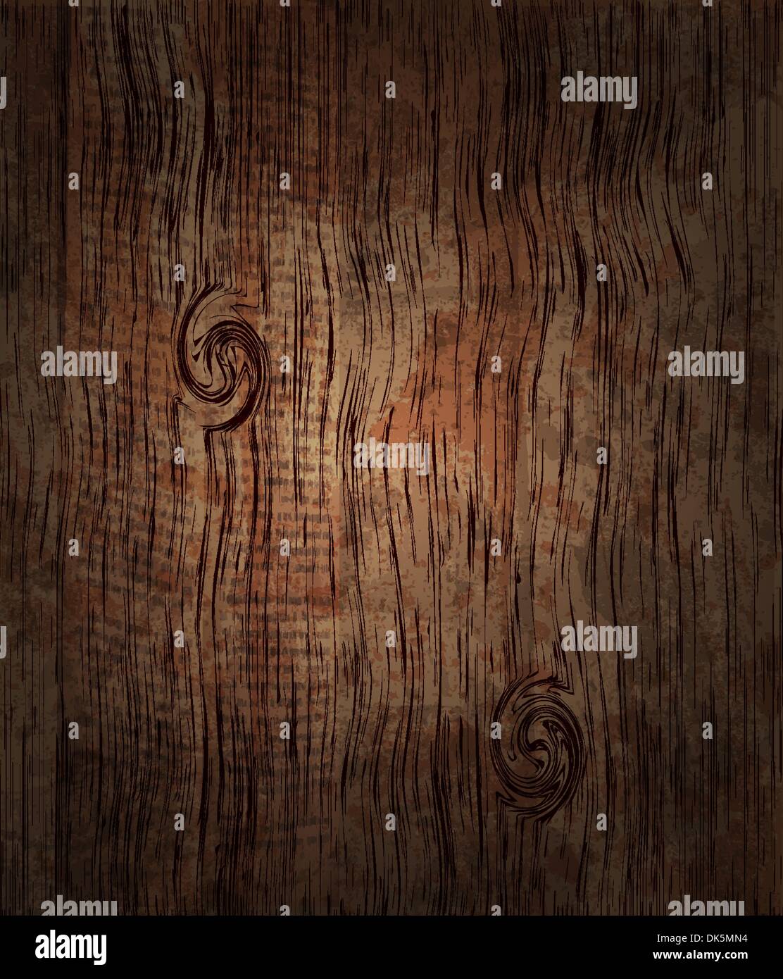 Close up pine wood Stock Vector Images - Alamy