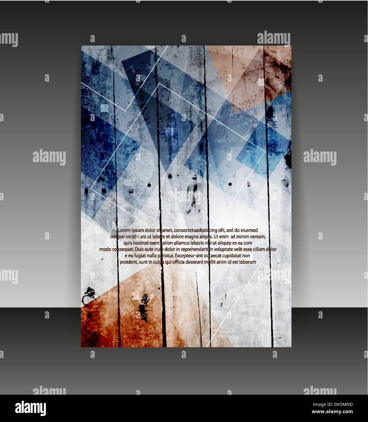 Transparent folder Stock Vector Images - Alamy