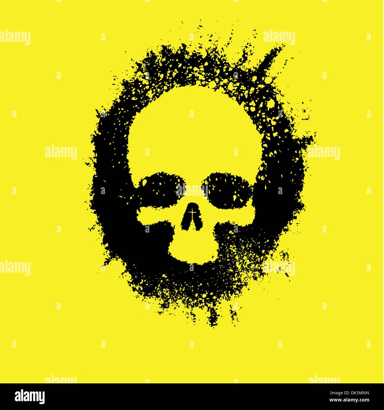 Memento Stock Vector Images - Alamy