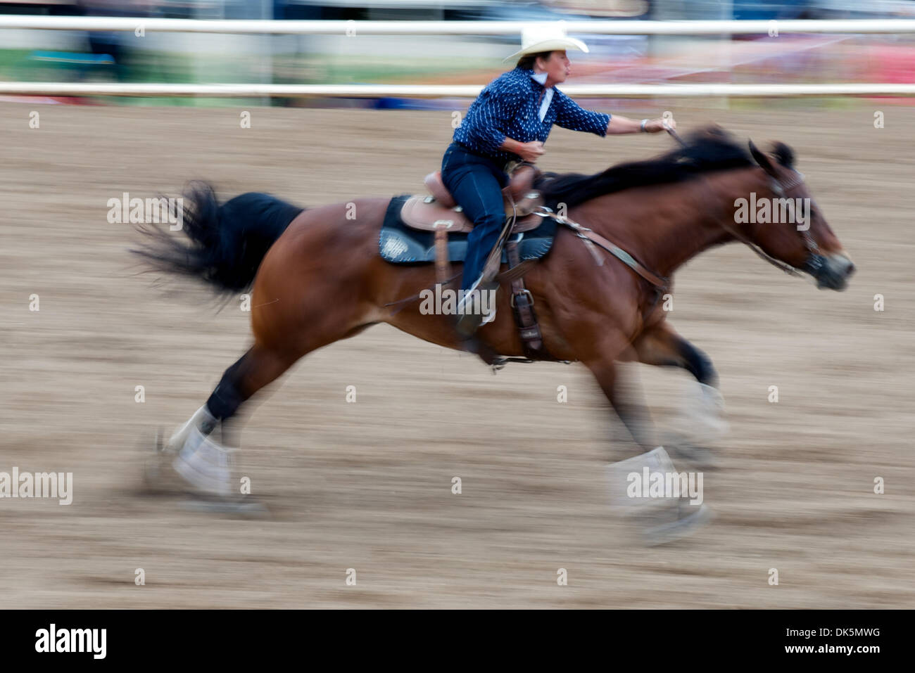 Fancher hi-res stock photography and images - Alamy