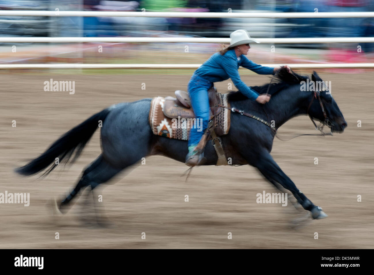 Trula hi-res stock photography and images - Alamy