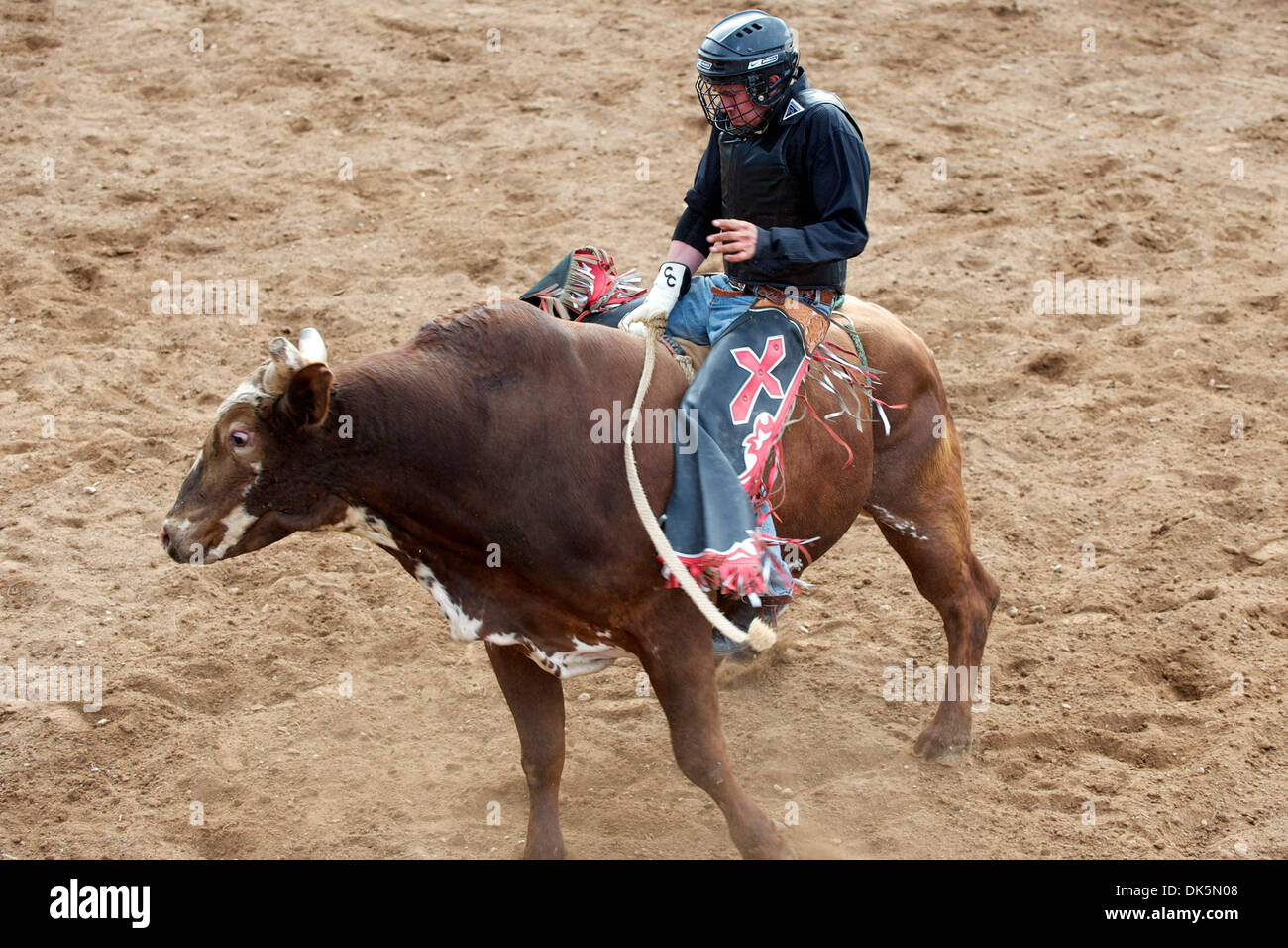 Colby carter hi-res stock photography and images - Alamy