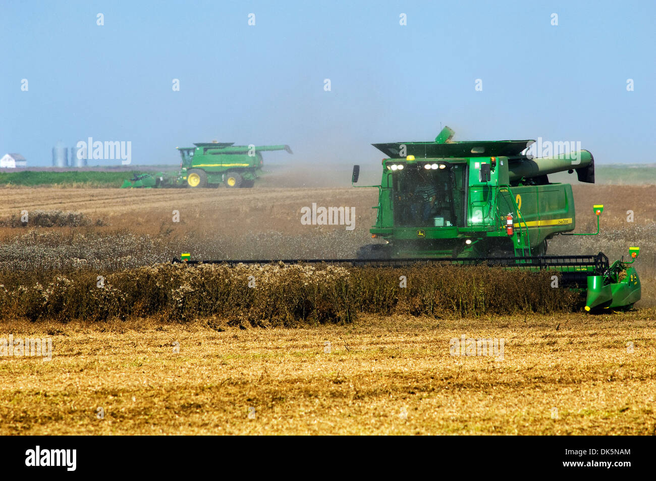 Agricultural operations hi-res stock photography and images - Alamy