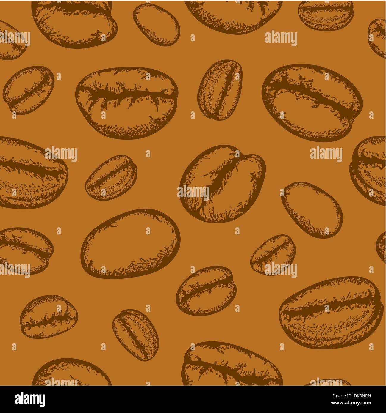 vector hand drawn coffee seamless pattern Stock Vector Image & Art - Alamy vector hand drawn coffee seamless pattern Stock Vector Image & Art - Alamy