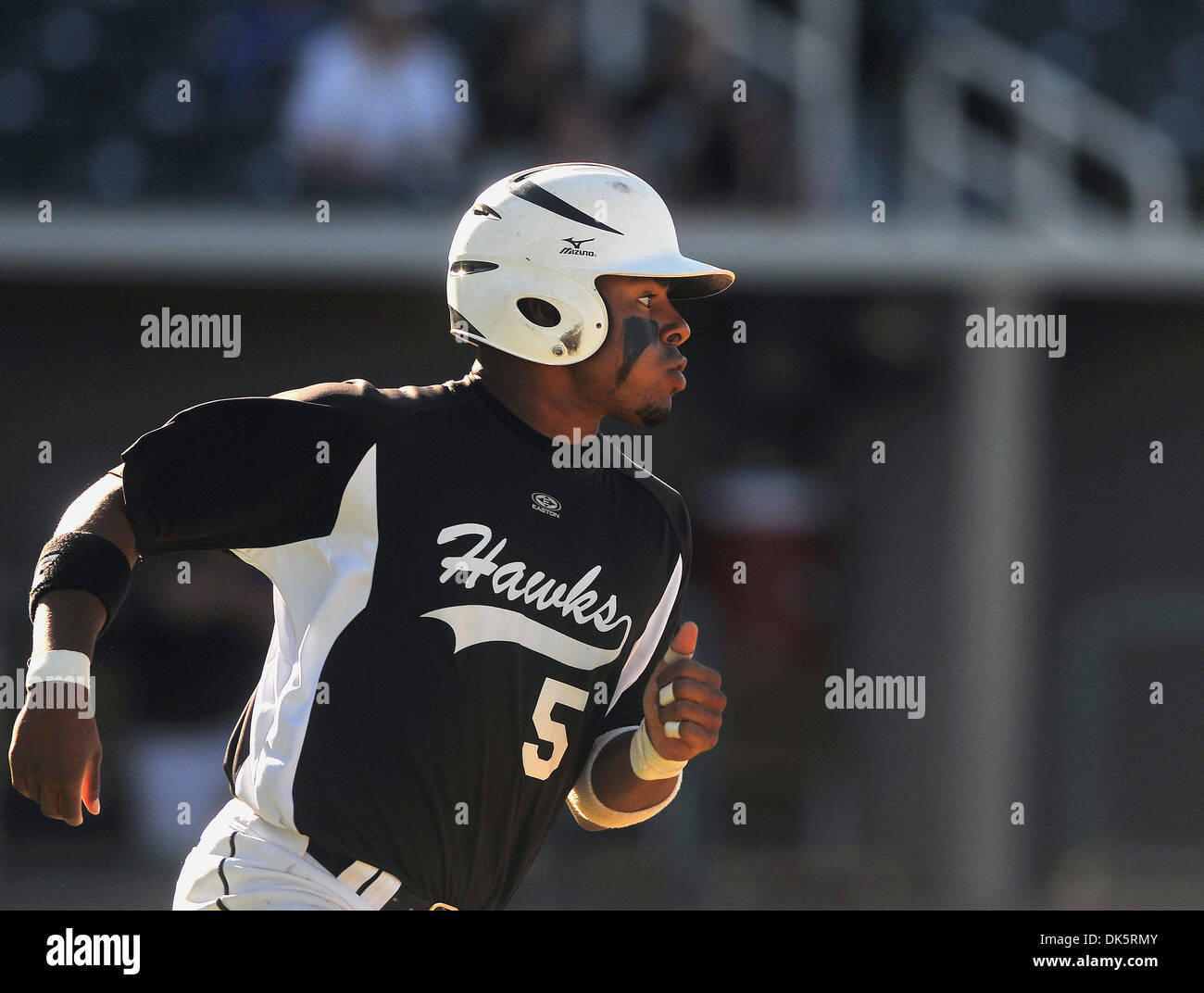 Isotopes baseball hi-res stock photography and images - Alamy