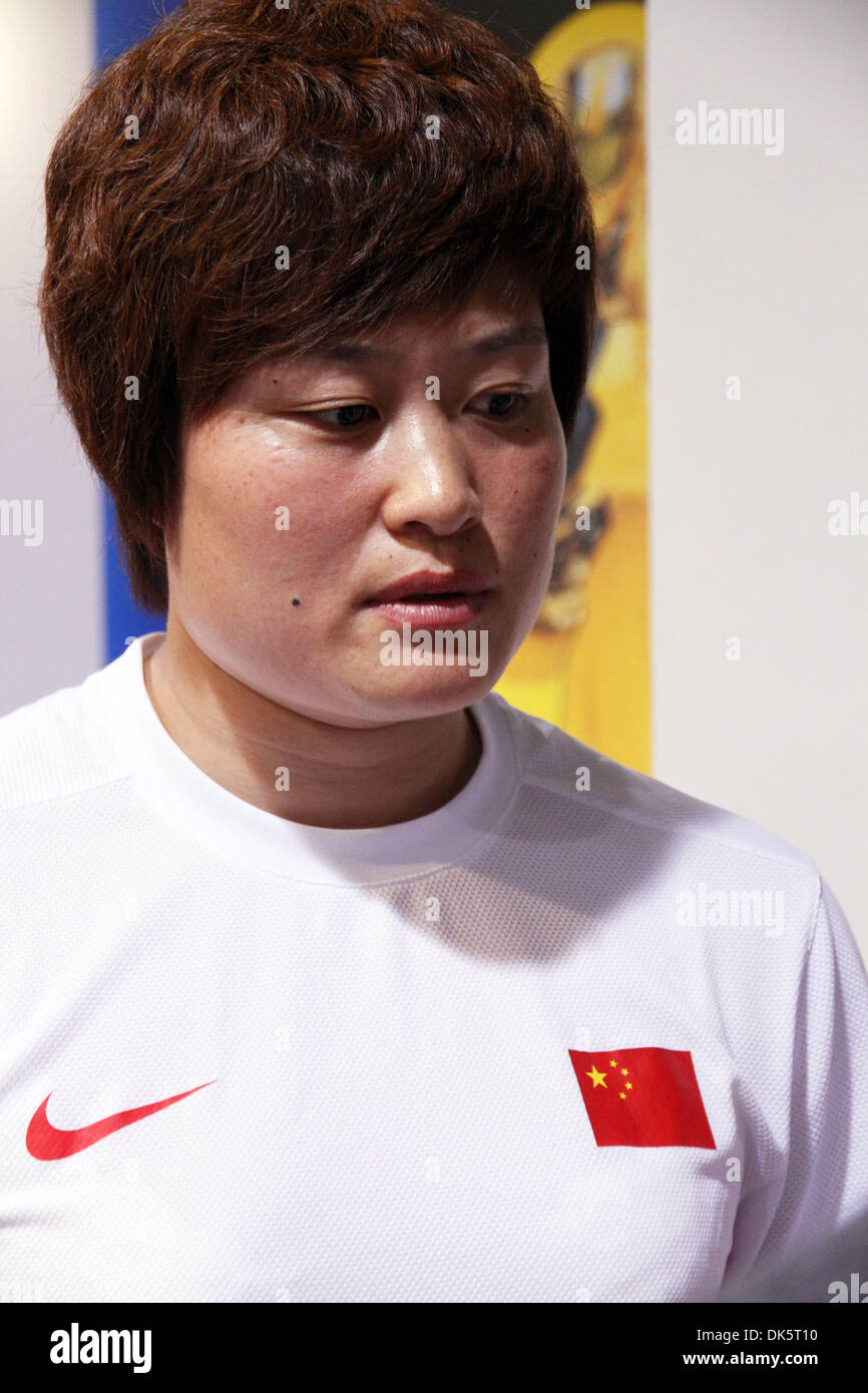 Yanfeng hi-res stock photography and images - Alamy