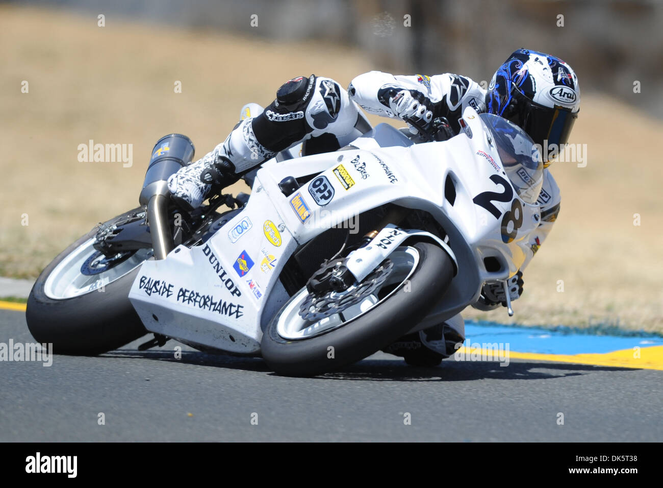 Boisvert Hi-res Stock Photography And Images Alamy, 58% OFF