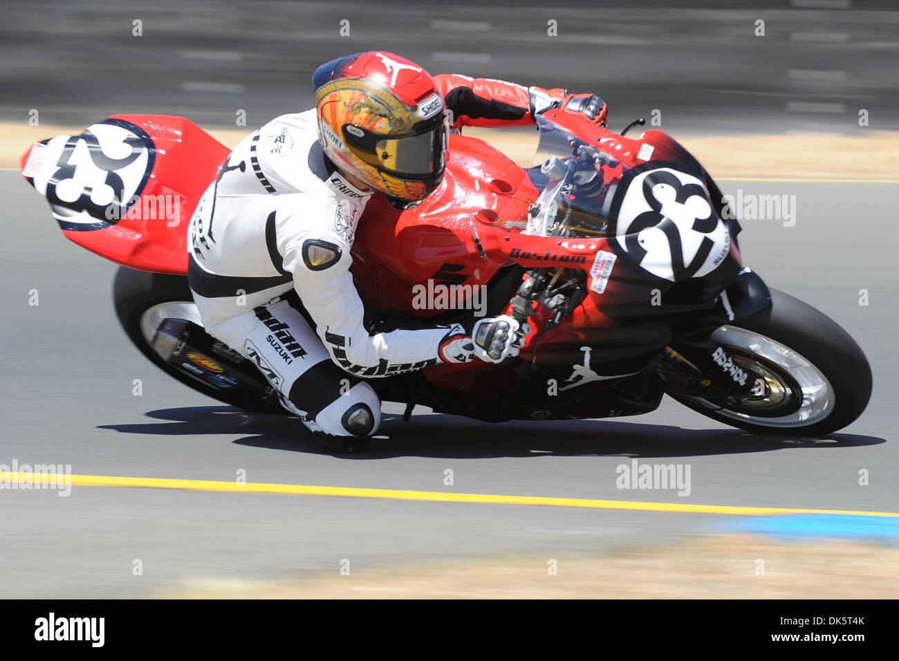 Ben Bostrom High Resolution Stock Photography and Images - Alamy